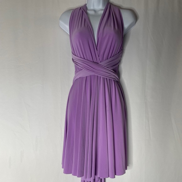 Dresses | Multi Use Dress | Poshmark